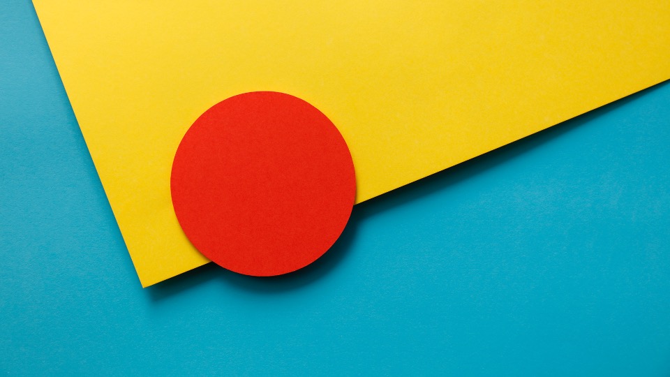 myAmi: for a better you