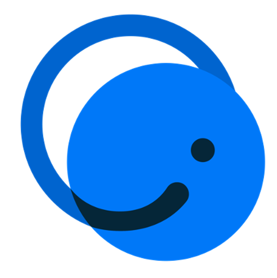 myAmi: for a better you